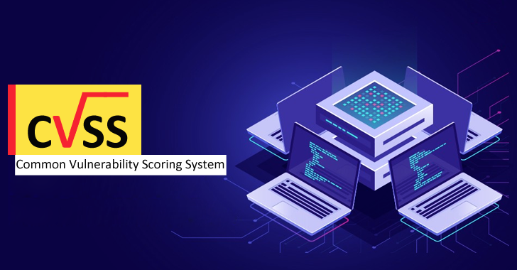 What is Vulnerability Scoring? A Detailed Report to CVSS