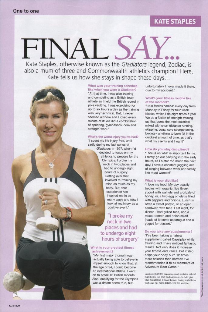 Weight Loss Before and After - Customer Success Stories