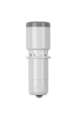 Silhouette CAMEO 4 Rotary Blade: Video First Look - Silhouette School