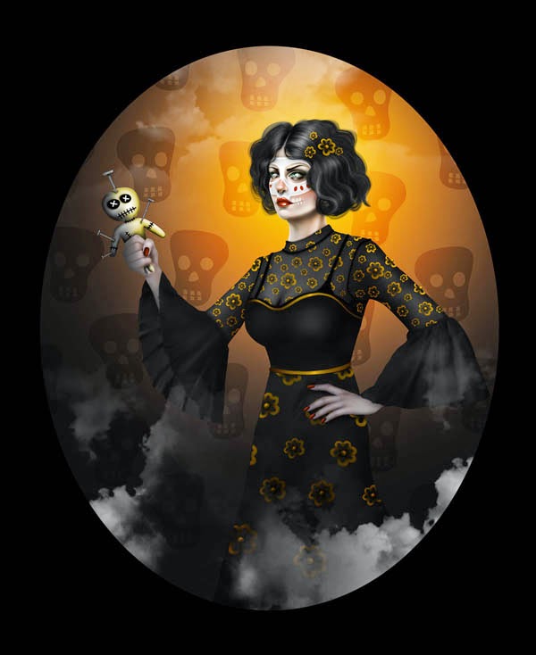 BetweenMirrors.com | Reflections In Art + Culture: In Missa ...