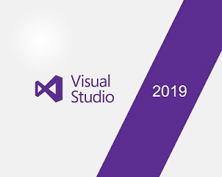 Microsoft Visual Studio 2019 Free Download