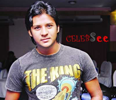 Bangladeshi Actor Nirob CelebSee BD CelebSee