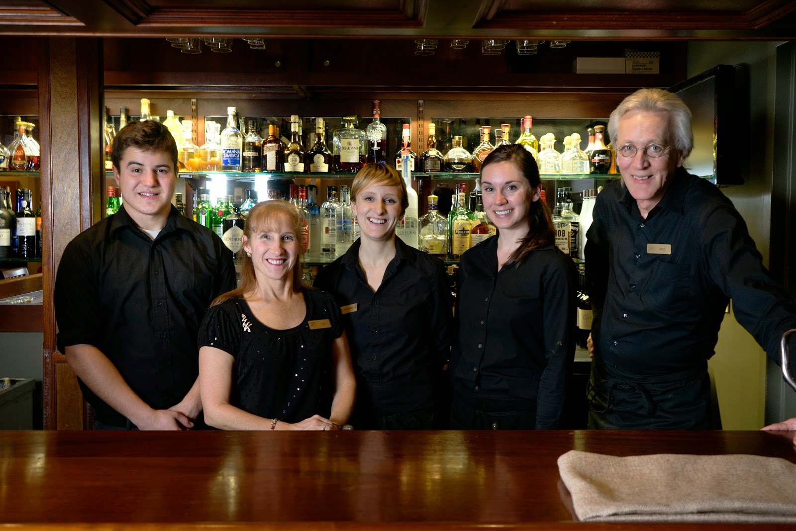 The Friedman Archives Blog: My First Month with the Sony A7 and A7r