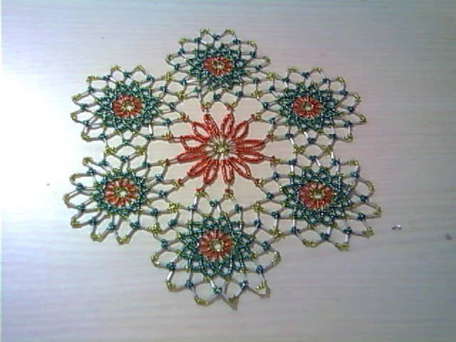 Punime me rruza - Imagui