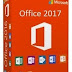 Microsoft Office 2017&2016 full and free download - ibtasam