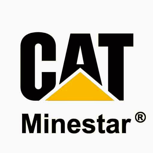 Download Application MINESTAR CATERPILLAR For Android | Love and Knowledge
