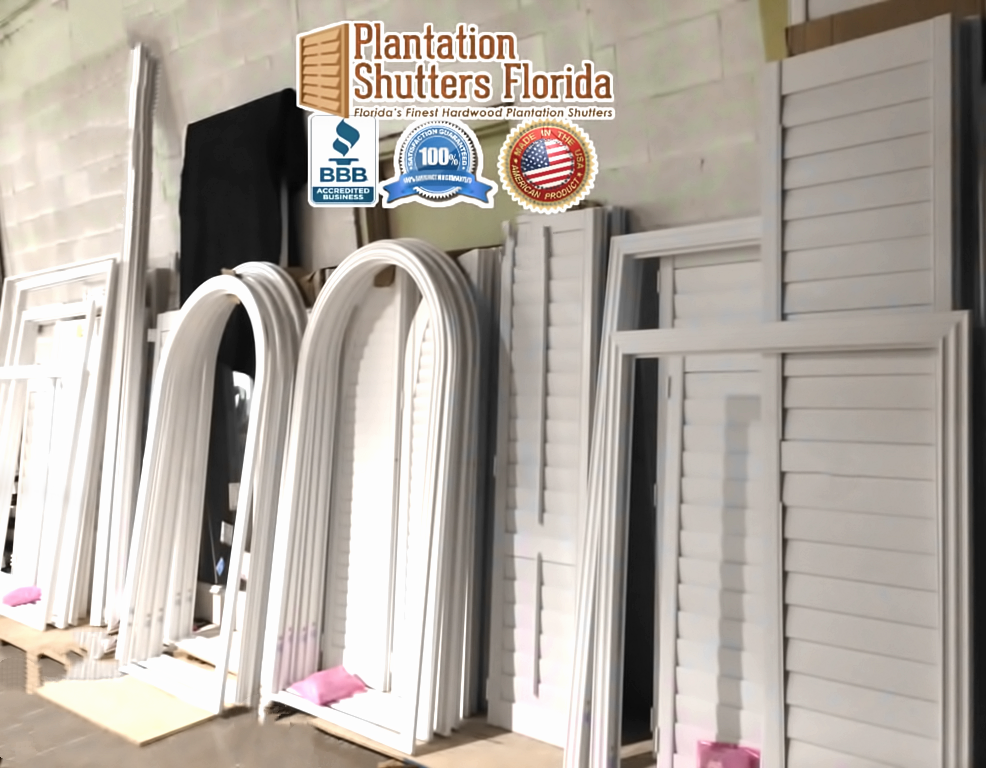Vero Beach - Plantation Shutters Florida : VERO BEACH PLANTATION ...