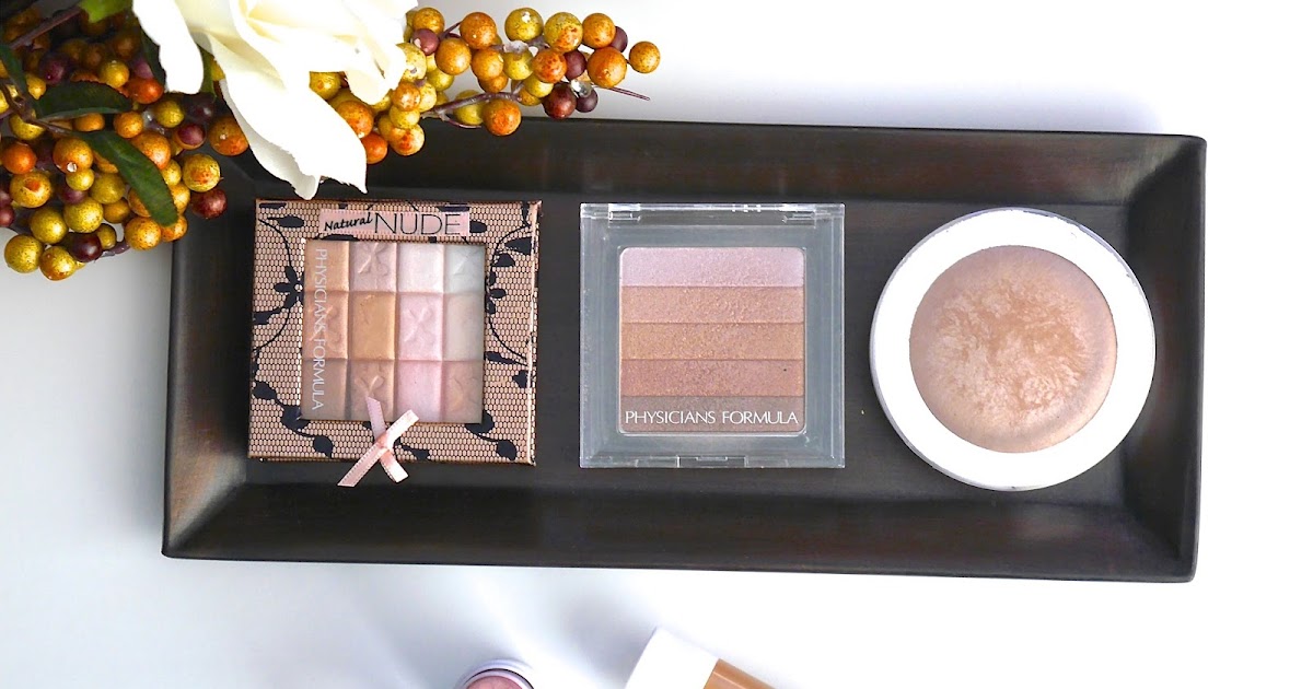 The Best Highlighters for All Budgets / Reflection of Sanity