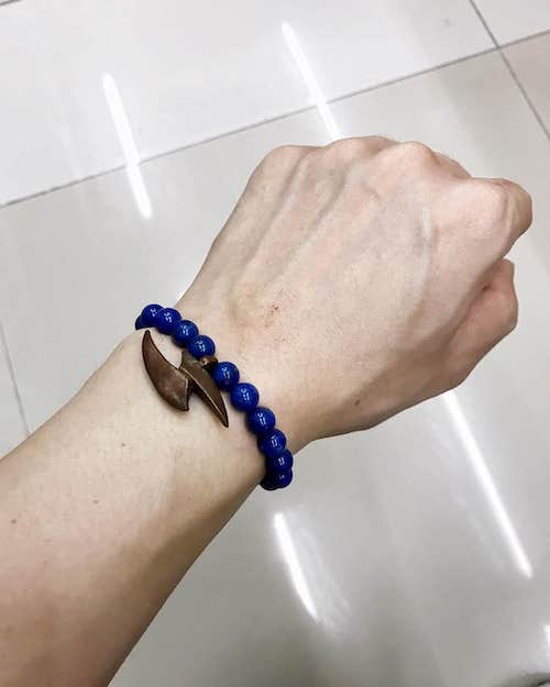 Genuine Amulets And Artefacts Gallery | Singapore Since 2013.: Special ...