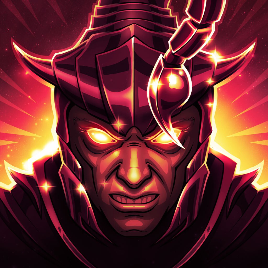 28 Best Photos 8 Ball Pool Avatar Images Hd Download - Avatar Youtube 8 ...