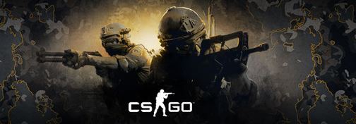 csgo Free Download