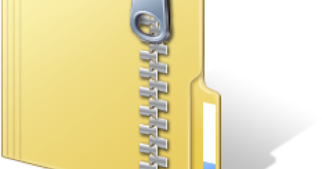 Open Source Point of Sale Indonesia: Instalasi OS POS - bagian 2 ...