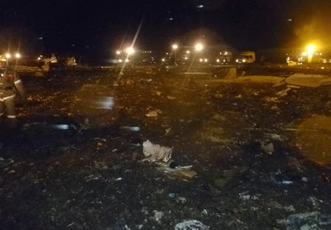 ARIDAIA PASPARTOU NEWS: ΝΕΚΡΟΙ ΚΑΙ ΟΙ 50 ΕΠΙΒΑΙΝΟΝΤΕΣ ΣΕ ΑΕΡΟΠΟΡΙΚΟ ...