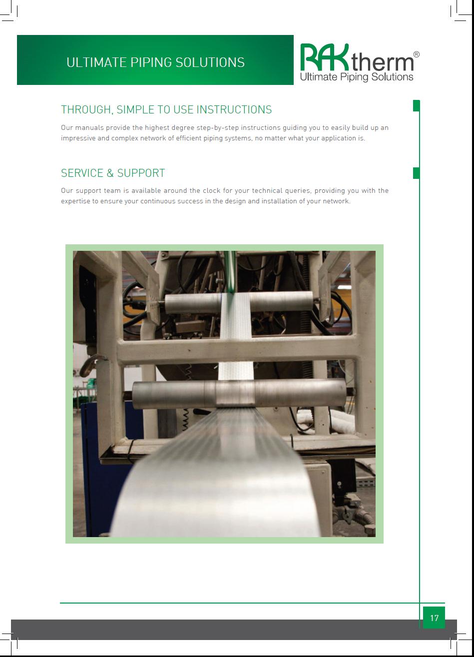 raktherm pipe | Sanitary Plumbing Material in Pakistan