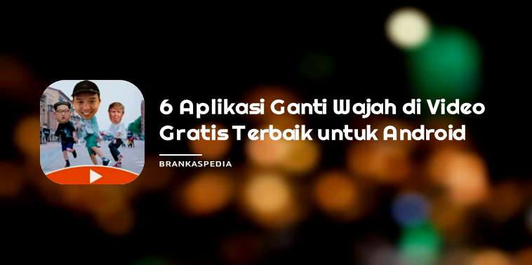 Brankaspedia - Blog tutorial dan tips