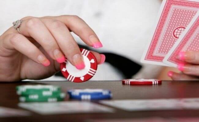 Best Short Stack Strategy in 2024 (It Might Surprise You) | BlackRain79 ...