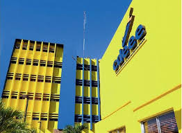 Energía Dominicana: CDEEE anuncia 361.2 megas energía limpia