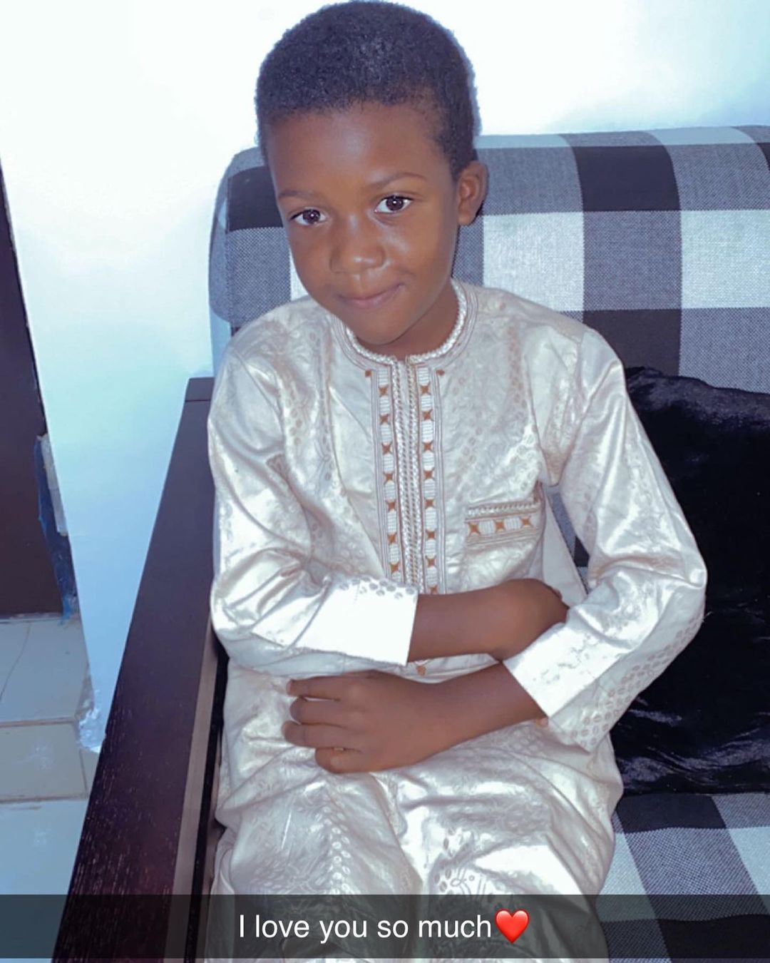 Deezell new instagram pictures, photos, Images, Pics