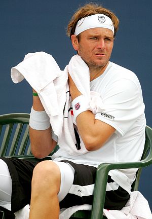 Sports star: Mardy Fish Tennis Player Profile,Biography And Pics