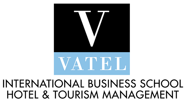 Turistilla.com: Vatel España, Expertos en hostelería y turismo.