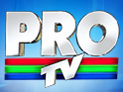 ProTv Online | Cool Tv Online