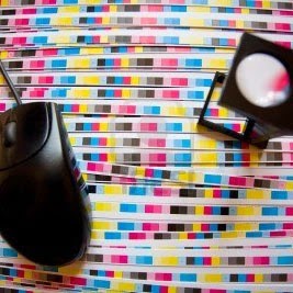 The British Printing Industry: The Fundamentals of Print Production Jobs