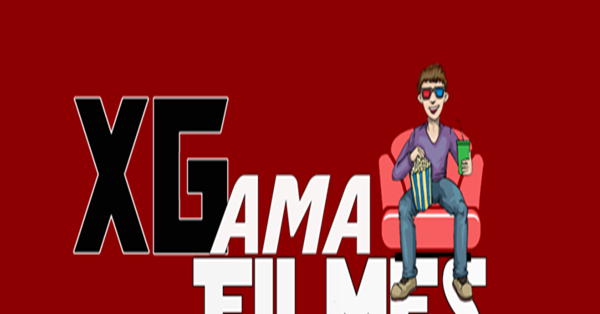 X Gama Filmes Online