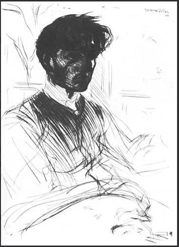 .qualquier buenos aires: Unhappy Readymade Marcel Duchamp