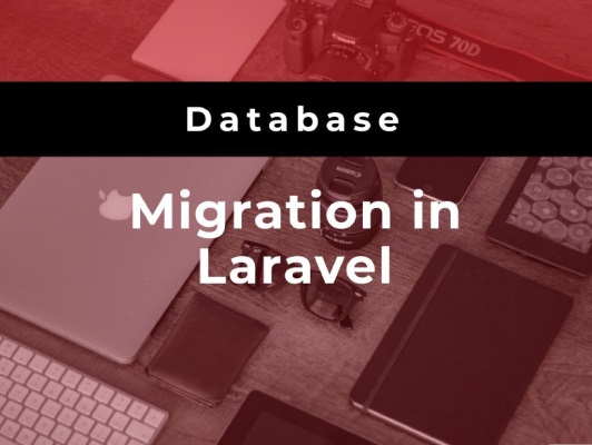 Why Laravel Application Development Services Are Best For Enterprises ...