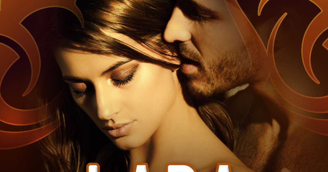 Feeling Fictional: Review: Break the Day - Lara Adrian