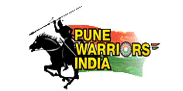 Live Scores: IPL Squad Logo | IPL 6 Squad Profile | IPL 6 Live Scores