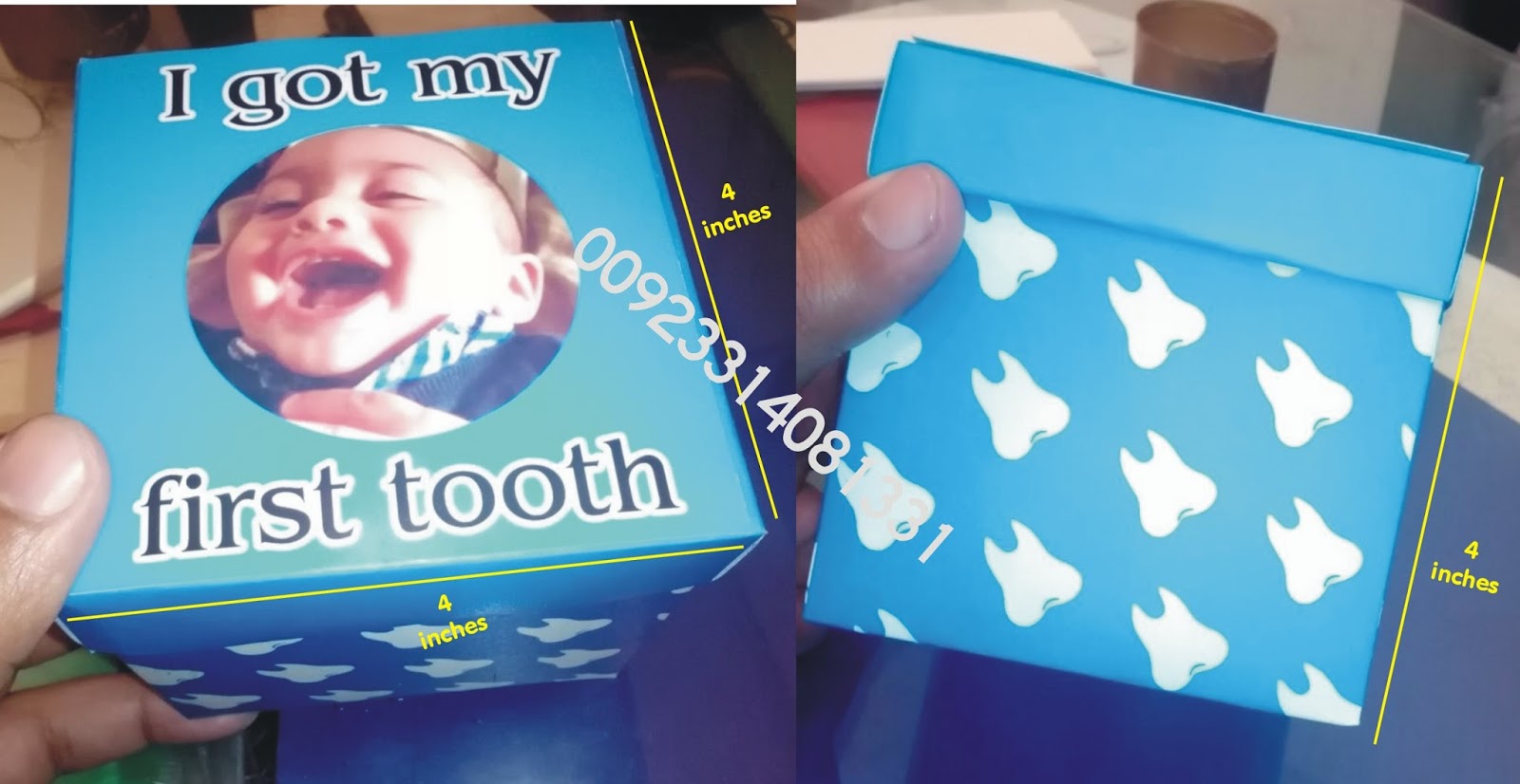 Wedding Cards Pakistan Zem Printers: Favour Boxes (Bid ki Dabi) Favour ...