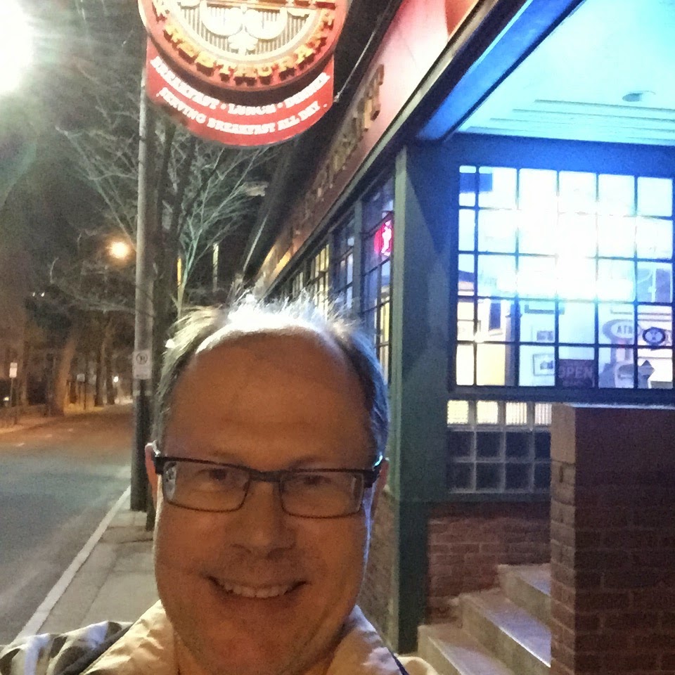 At Risk for Huntington's Disease: The Huntington’s disease community ...