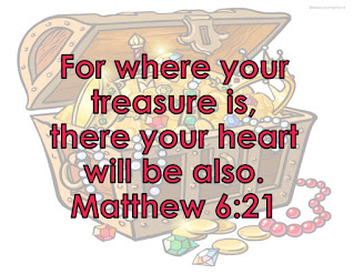 Breezy Motherhood: Treasure Valentine's Day Sensory and Scripture ...