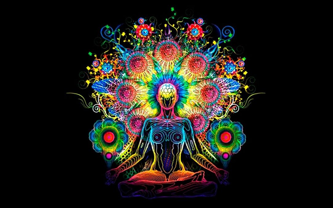 ¿Qué son los mantras?