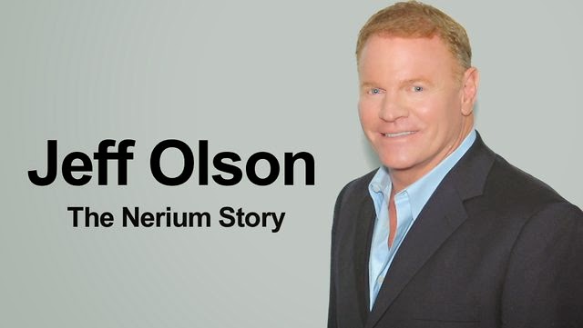 Why are Top Network Marketing Earners joining Nerium International ...