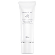 Rouge Deluxe: Dior DiorSnow Collection 2013