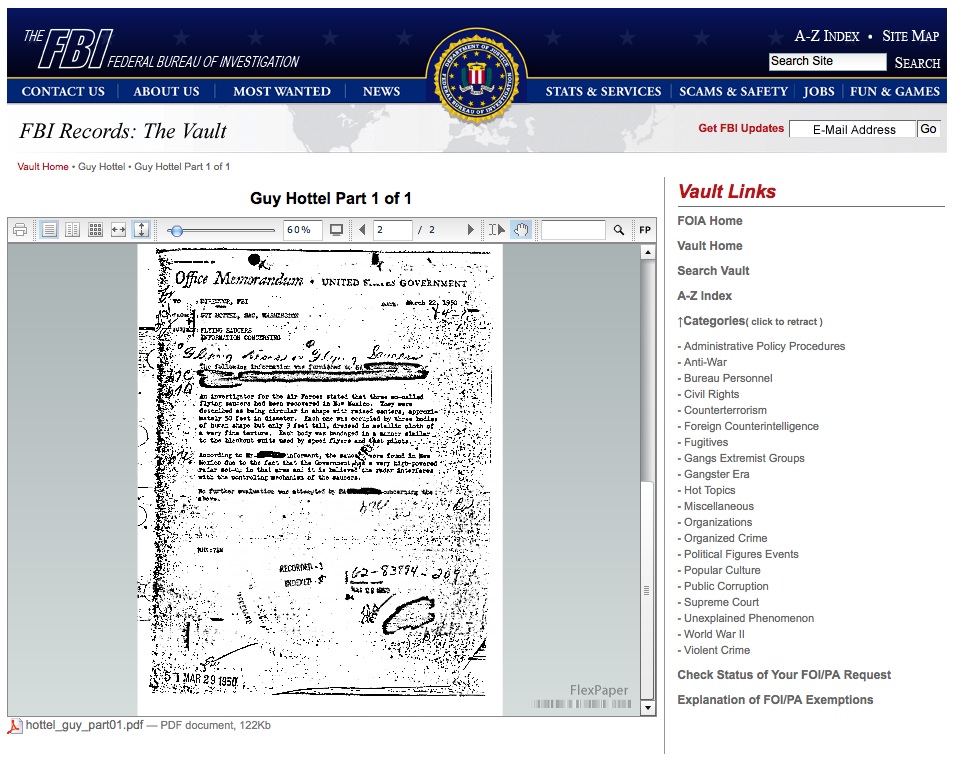 David Wilcock en Español: Divulgación Oficial del Gobierno Ha Comenzado