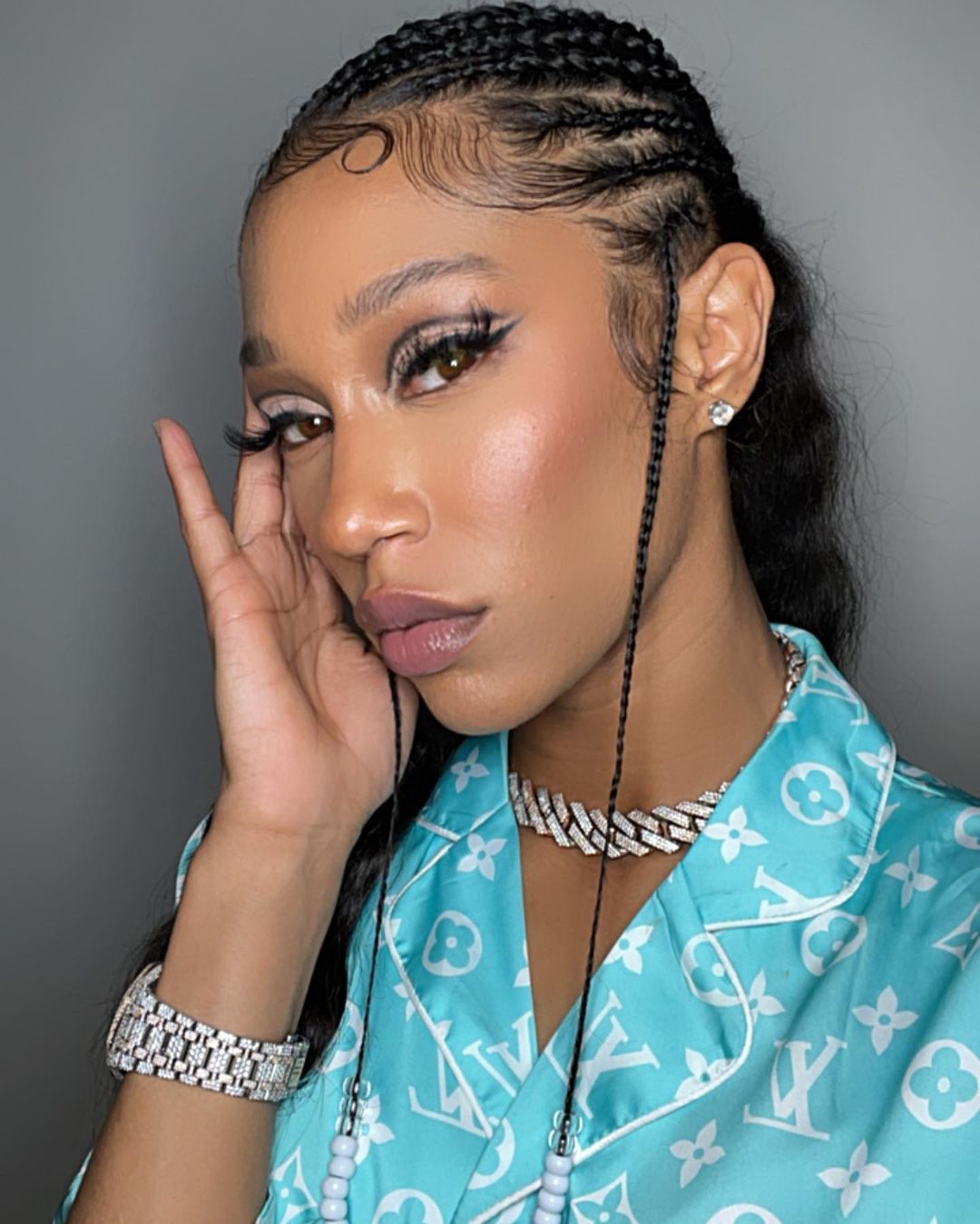 Bia Land Records at Alyssa Hobler blog