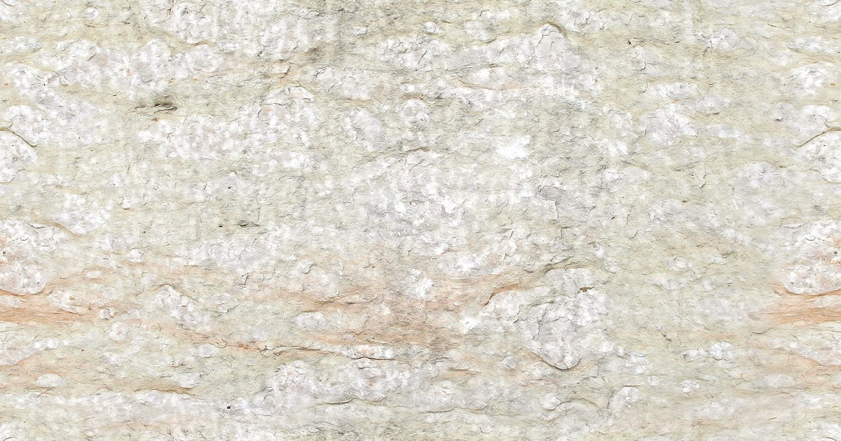 Limestone | Diamond Rock Counter tops