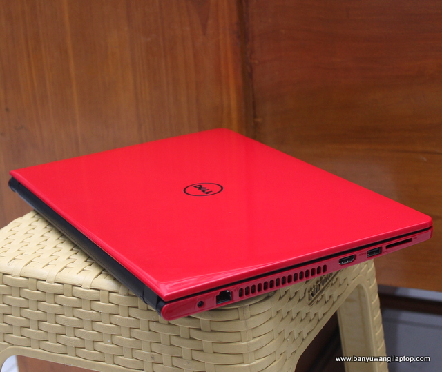 Jual Laptop Dell Inspiron 14 3000 Series Core i3 Gaming Bekas ... Jual Laptop Dell Inspiron 14 3000 Series Core i3 Gaming Bekas ...