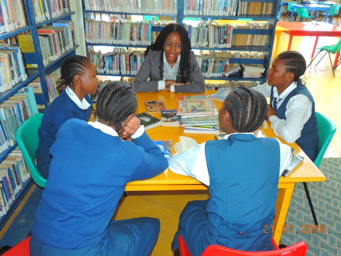 SHULE DIRECT YATAJA SHULE 3 BORA KATIKA MATUMIZI YA ICT NA ELIMU ...