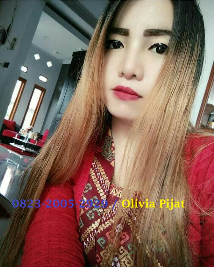 terapis pijat plus plus panggilan bandung ~ Olivia Massage panggilan bandung