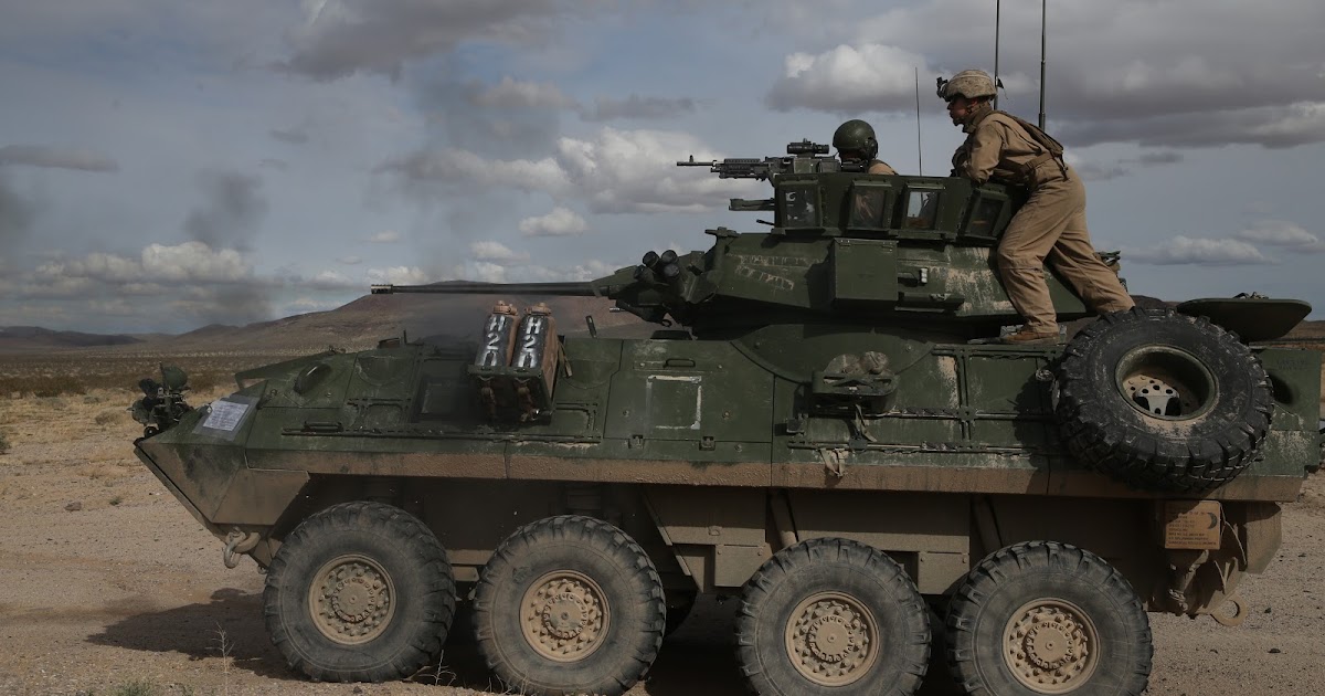 SNAFU!: It's Range Day: NTC 20-05.....pics by Cpl. Elijah Abernathy + A ...