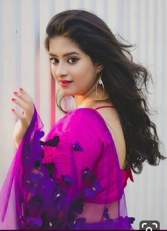 Hiroin pic Yhg6957 Tu our DJ jk