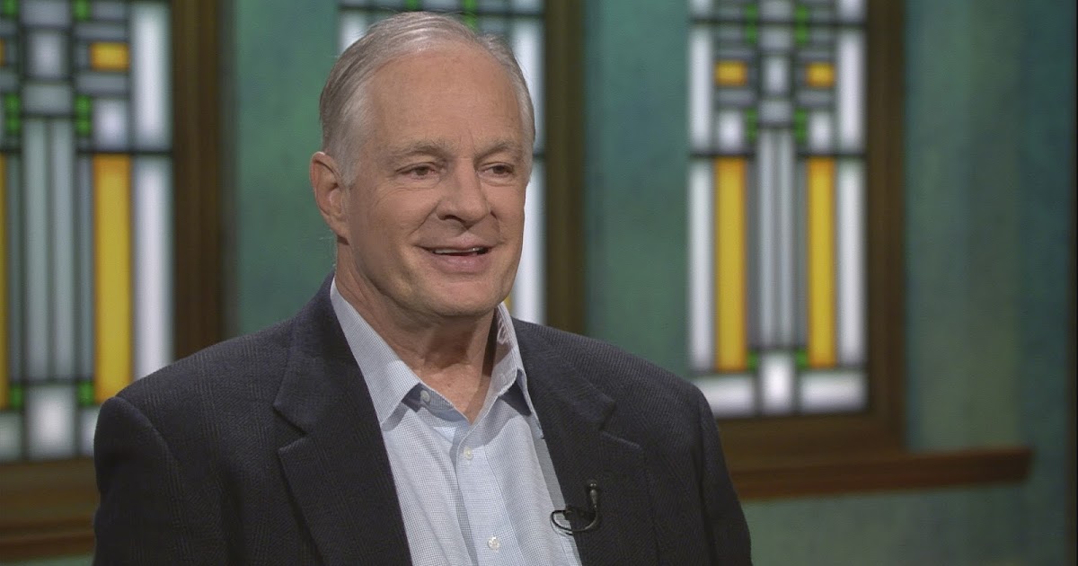 The little dead Doshi: Rick Telander questions wisdom of building a ...