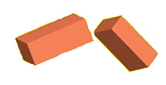 9 - Types of Tests on Bricks - Civil Lead