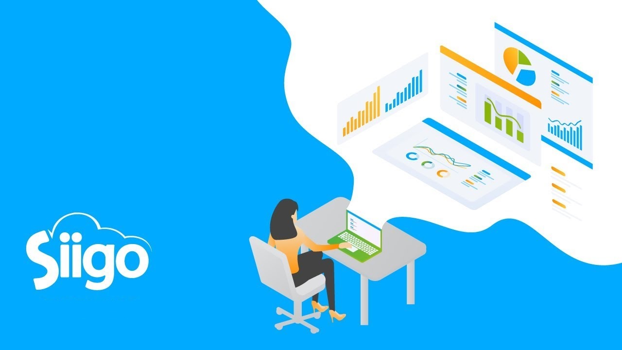 Siigo cierra el año expandiéndose a Uruguay - ITSitio