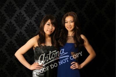 jasmine is boring: ARTONA, GRADUATION PHOTOS