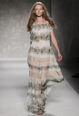 The Cuse Clothes Line